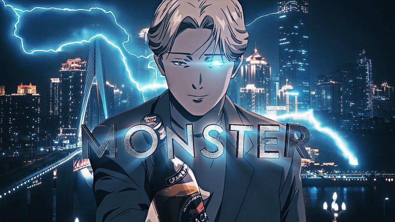 TOP 15 anime trinh thám hay, hấp dẫn, không thể bỏ lỡ