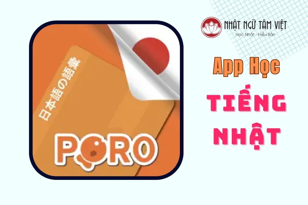 Tổng hợp 25 app học tiếng Nhật miễn phí, tốt nhất cho người mới bắt đầu ...