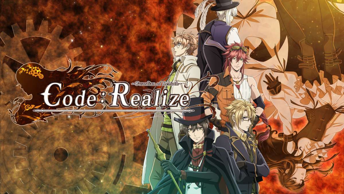 18 Otome games đa nền tảng, đẹp xỉu và có cốt truyện hấp dẫn